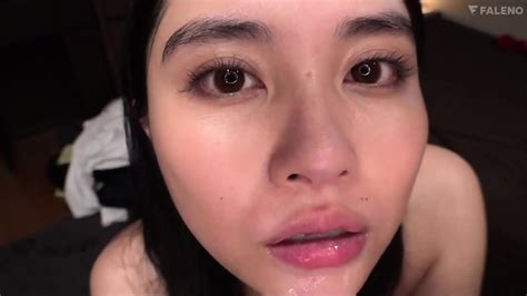 Fsdss 566 Igarashi Natsu Sr23 Eporner