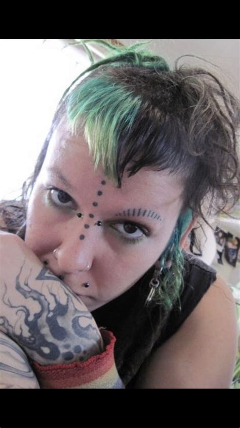 She Was The Prettiest Girl In High School Rawfuleverything