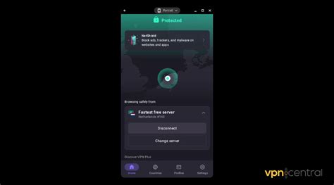 5 Best Chromebook Vpn Free Tier Apps Bechmarked And Ranked