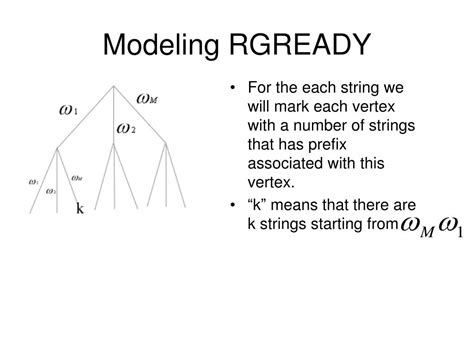 ppt greedy algorithms for the shortest common superstring powerpoint