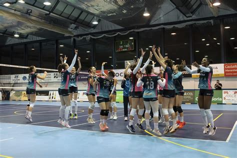 El Ocisa Haro Jugará La Próxima Copa De La Reina