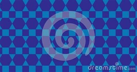 Rotating Geometric Shapes Geometric Shapes Geometric Background Geometric