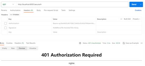 Javascript 请问el Popper如何实现hover时，不弹框？ Segmentfault 思否
