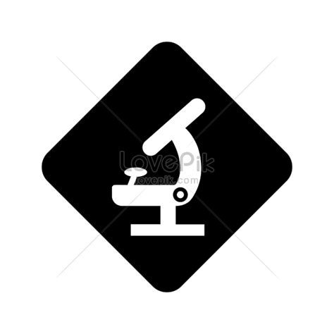 생물학 과학 연구 교육 학습 아이콘 Png 일러스트 무료 다운로드 Lovepik