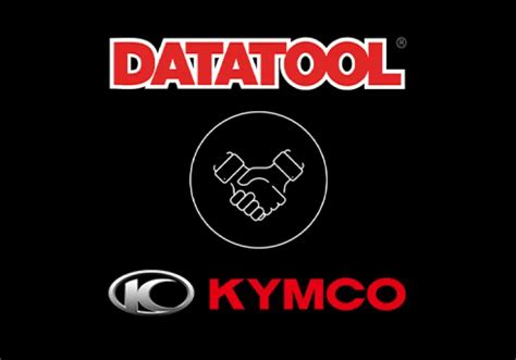 Datatool Partnership