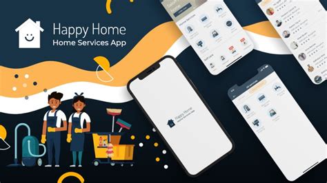 flutter app development on linkedin flutter dart ui uidesign