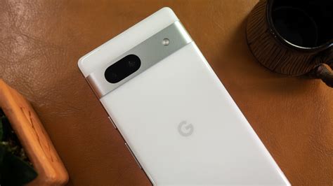 Google Pixel 8a Release Date Rumors Specs Price Feature Wishlist
