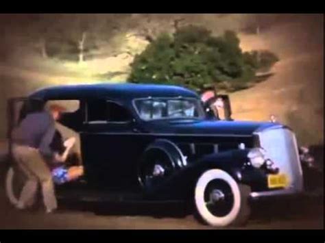 Wonder Woman Season 1 Episode 3 Fausta The Nazi Wonder Woman Youtube