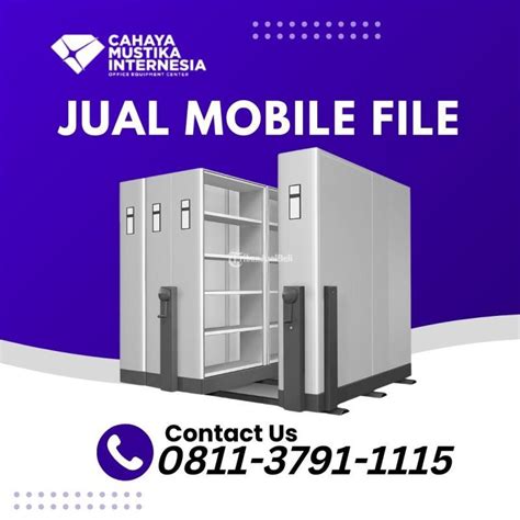 Toko Rak Roll O Pack Di Bandung Tribun JualBeli