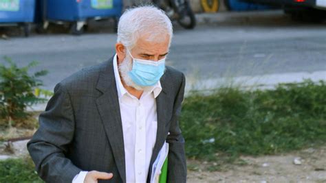 Πέτρος Φιλιππίδης Θετικός στον κορωνοϊό με πολύ βαριά συμπτώματα