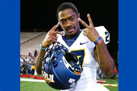 Ridaught A Diamond In The Rough