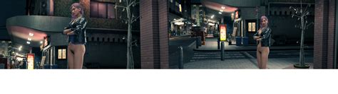 Help Create Nude Mod For Yakuza Like A Dragon Page 2 Adult Gaming