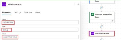 How To Add Item To SharePoint List Using Power Automate