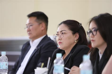 Сэлэнгэ 🔰🔰🔰 Нийгмийн салбарын мэргэжилтнүүдийг чадавхжуулах сургалт зөвлөгөөн боллоо