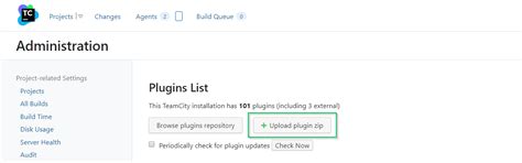 Beyond Hello World Build A Real World Docker Cicd Pipeline Octopus