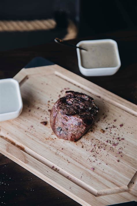 Chateau De Vere • შატო დე ვერე