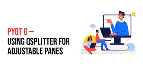 Using Axios With Vuejs Simplifying Data Fetching