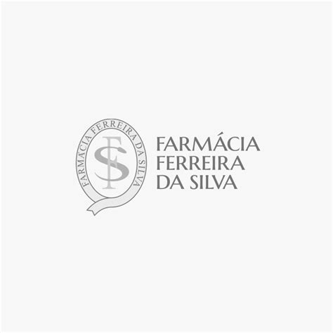 Freestyle Libre 2 Plus Ajuda Diabéticos A Controlar Açúcar