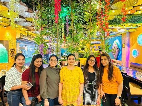 Shreyanshi Gupta Posted On Linkedin