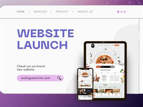 website ui ux landing page design mobile app ui design in figma upwork