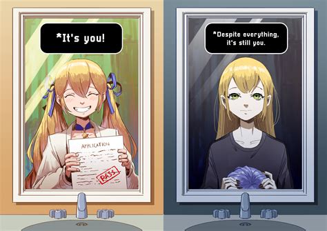 Dokibird Vtuber Danbooru