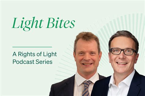 Easements Watch Out For Prescriptive Rights