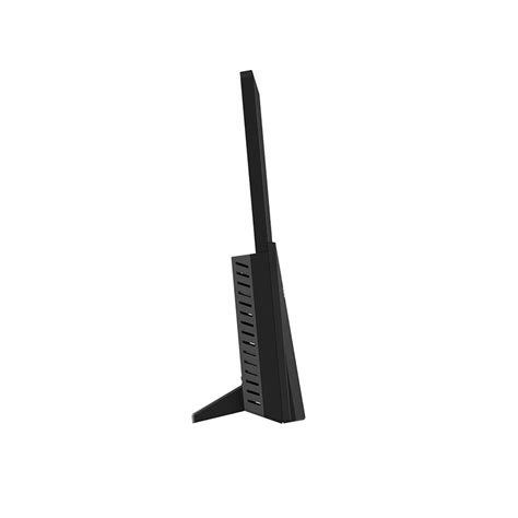 Router Wifi 6 H3C NX15 tốc độ 1500Mbps