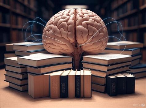 7 writing routines to elevate your self improvement writing by kevin