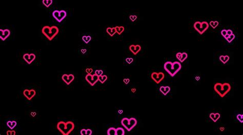 用Python制作一个动态爱心效果 知乎