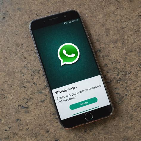 Error Message Design Stable Diffusion Online