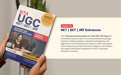 buy biopsychology ugc net jrf paper 1 for psychology entrances book