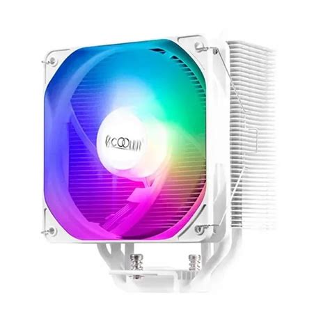 Pc Cooler R4000w Cpu Cooler Price In Bangladesh Ryans