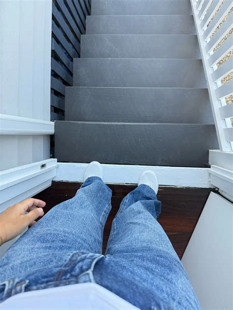 Building A Repository In Sharepoint Part 1 Groundwork And Preparations By Lisa Van Ekeren