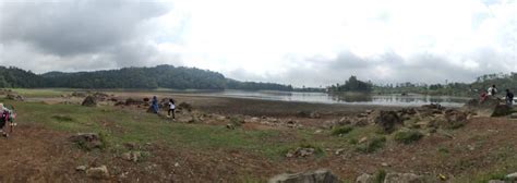 Rumah Coding Goes To Bandung Blog Rumah Coding