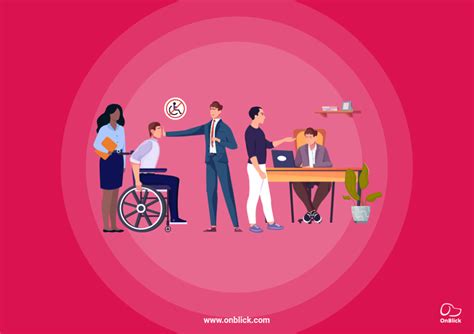 Addressing Harassment And Discrimination Issues In The Workplace