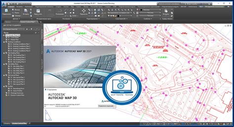 Map Plotting Software Free Map Resume Examples Qj9ekzevmy Map Plotting Software Free Map Resume Examples Qj9ekzevmy