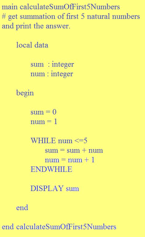 programming in sinhala ~ lankadroid programming kuppiya