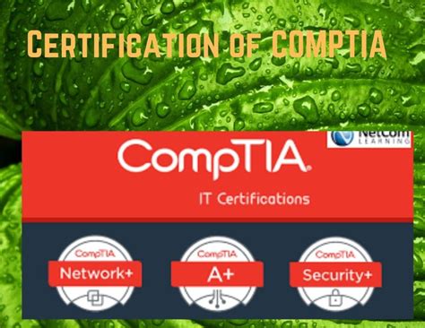 Lalit Kumar On Linkedin Aws Microsoft Ccna Pmp Certification