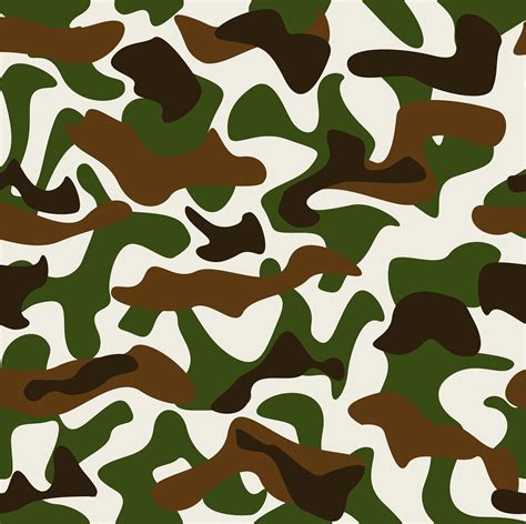 Camouflage Pattern PNG Images For Free Download Pngtree OFF