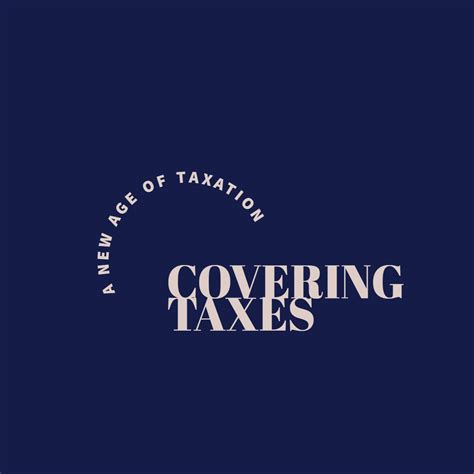 Detailed Guide On Epf Form 3a Filing And Filling Procedures Covering Taxes