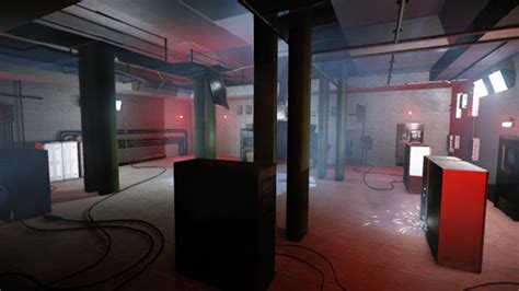 Apollo Trujillo Game Director Game Designer And Combat Designer