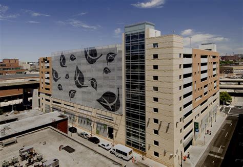 Rtkl Associates Inc Architizer