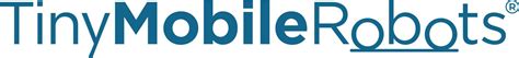 Tiny Mobile Robot Line Marker Autolawns