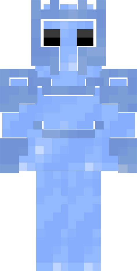 Os Blocks Minecraft Texture Pack Os Blocks Minecraft Texture Pack