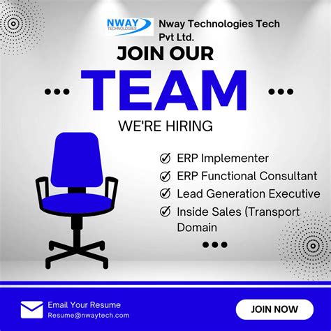 Harleen Kaur Bhasin On Linkedin Alert