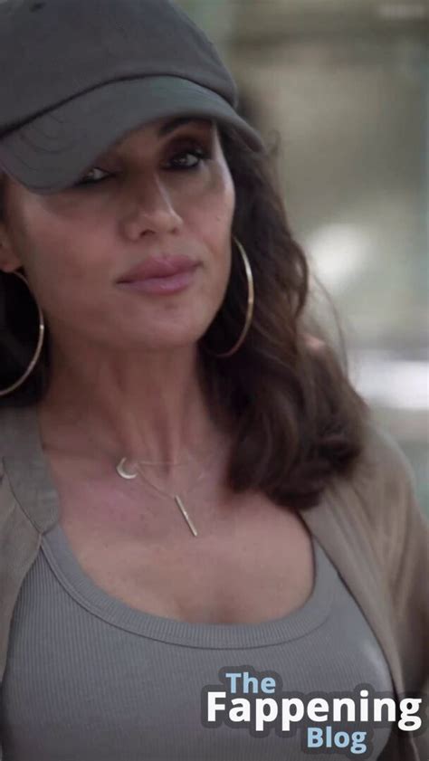 Nazan Eckes Nazaneckes Nude Leaks Photo 499 Thefappening