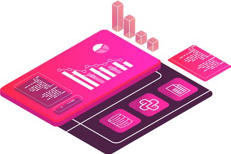 Data Science Stackfuel
