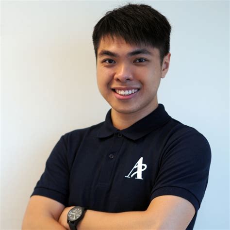 dominic leong email and phone number dynamics therapy group behavior consultant contact information