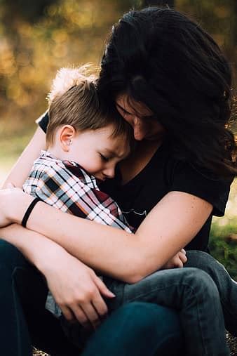 사진 태그 부모의 Pikist