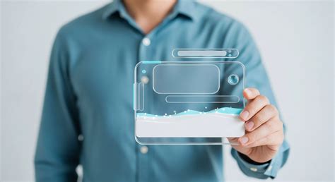 Purpose Specific Analytics Consent ∞ Template